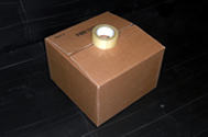 welcome to repack.ie :: The experts in reuse packaging - Turn your used ...