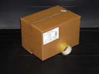 welcome to repack.ie :: The experts in reuse packaging - Turn your used ...