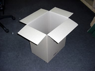 welcome to repack.ie :: The experts in reuse packaging - Turn your used ...