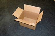 welcome to repack.ie :: The experts in reuse packaging - Turn your used ...