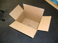 welcome to repack.ie :: The experts in reuse packaging - Turn your used ...