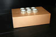 welcome to repack.ie :: The experts in reuse packaging - Turn your used ...