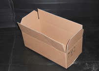 welcome to repack.ie :: The experts in reuse packaging - Turn your used ...